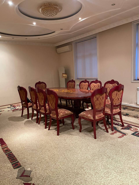 Срочно сдаю яккасарайский район