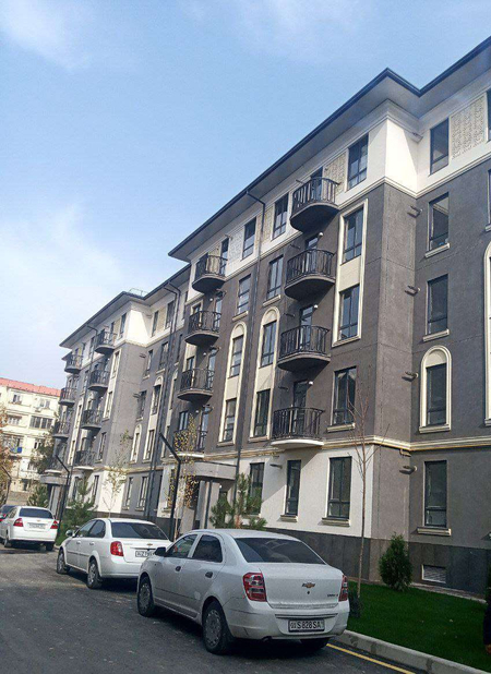 Продажа Яшнободский район