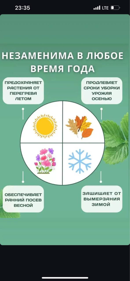 Спанбонд.Агроволокно,нетканка по оптовым от производителя