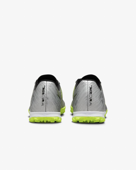 Nike Mercurial Zoom Vapor 15 футбольные сороконожки оригинальные