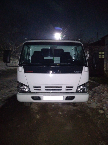 Musur olib ketamiz musir musor
