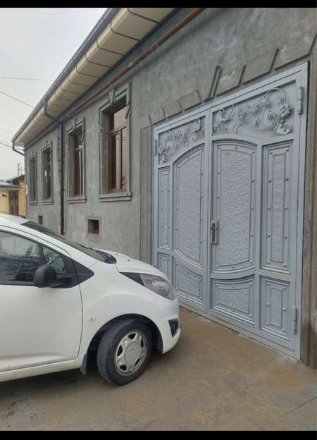 Кибрай центр Кибрай маркази уй ижарага берилади