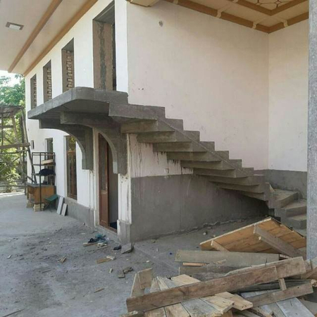 Zinalar xizmati uzb