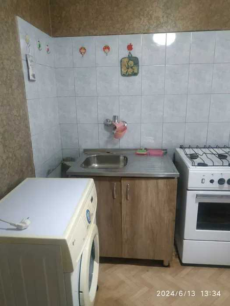 Аренда квартиры Цум , м.косманавтов ID;ND 75