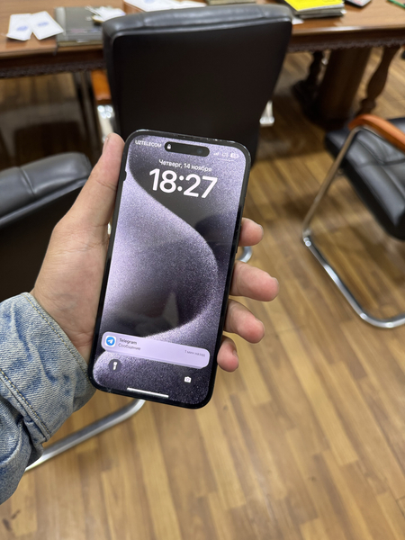 Iphone 14pro max