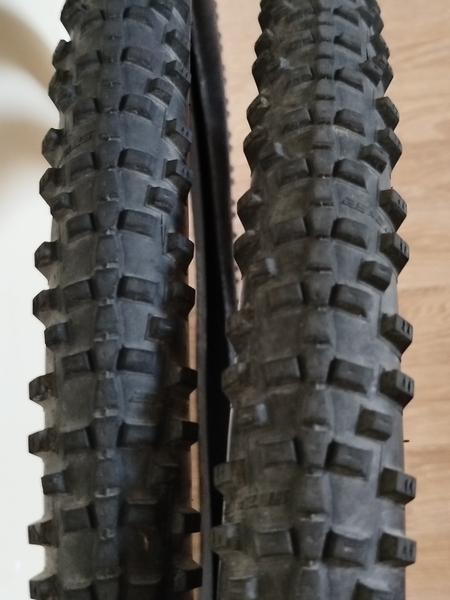Покрышки для велосипеда schwalbe smart sam 29