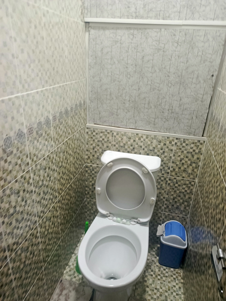 Bezmakler kivartera,bolalarga