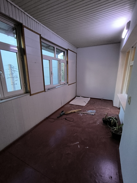 Продается квартира в городе Янгиюле.
