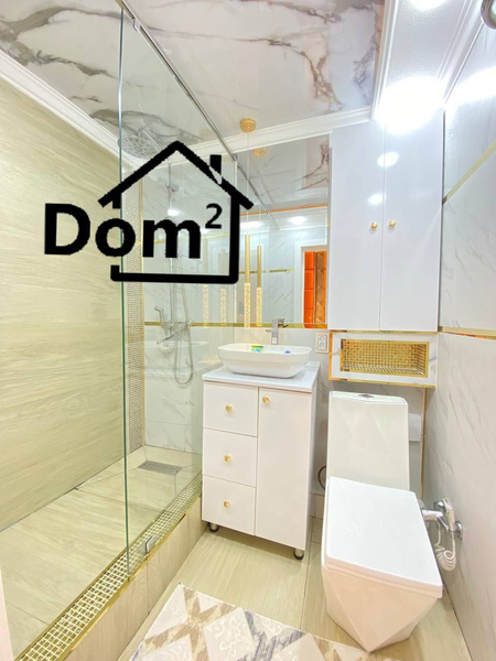 Продажа 2в3 Квартиры!!! Чиланзар 1 .2/4. Ориентир: Новза метро