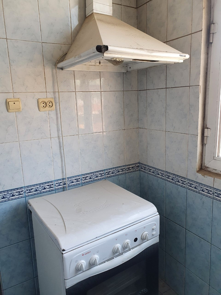 Срочно продается квартира в элитном доме