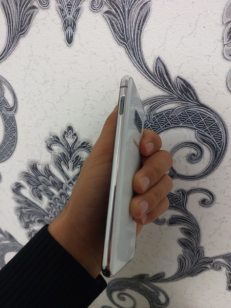 Samsung S10 e 6/128