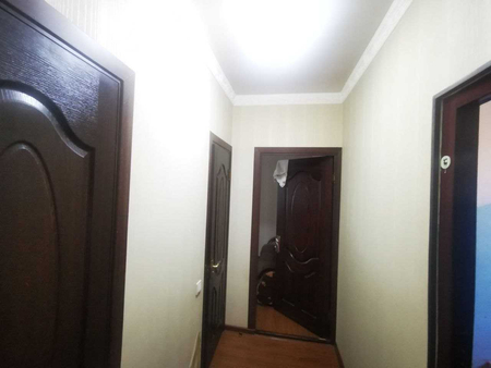 (КМ126988) Продается помещение в Учтепинском районе.