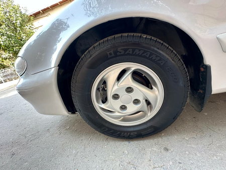 hyundai x70 pro max