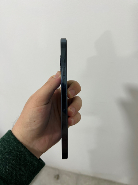 Iphone 12 pro max 128 gb