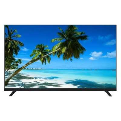 Телевизор Rulls 55 Qled