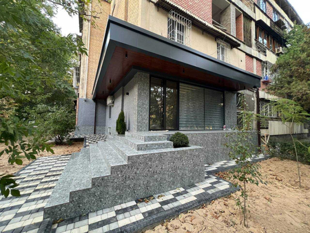 Продается комерческое помещение Ц1 56 кв.м