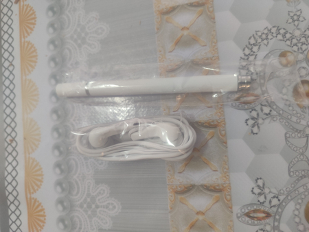 Planshet pura 70 ultra