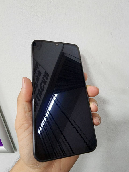 Samsung A 24 srochna