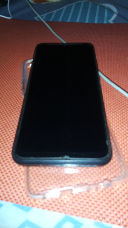 XIAOMI REDMI 9A sotiladi 2/32