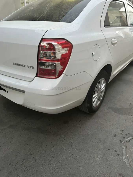 GENTRA A/T  arenda s vikup beriladi