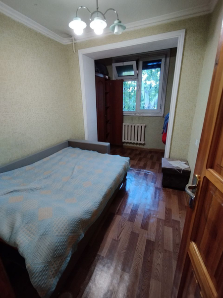 ЧиланзарЕ   1/5/5   1*3   28м²