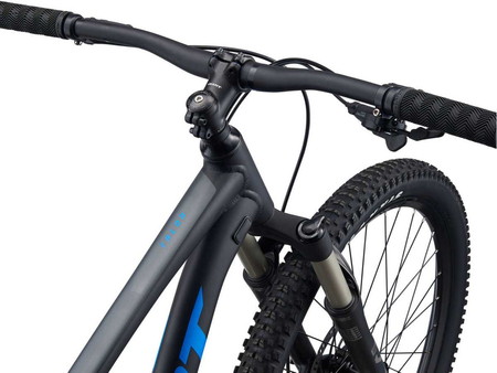 Велосипед  Giant Talon 1  29'' воздушная вилка