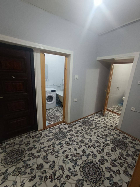 Аренда Квартира Болларга, БезМаклер (45)