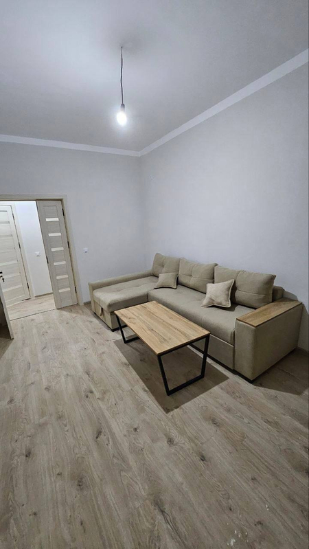 Kvartira в Мирабадском районе 2/4/9 на ЖК Алфраганус