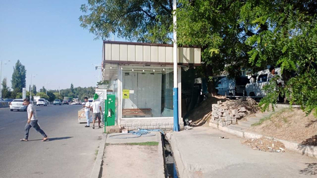 Продам помешения под бизнес