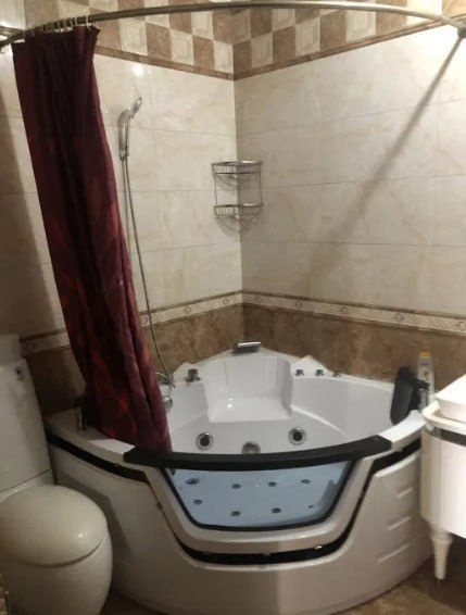 Г9 квартал Чиланзар 5//3//5 110м²