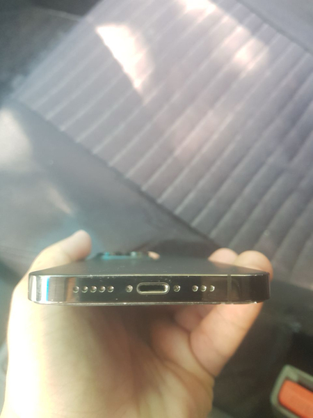 Iphone 13 Pro 256gb