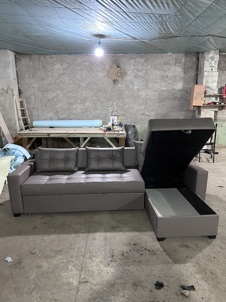 Mebel mexmonxona optim