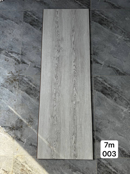 Tarket 7m xitoy optm