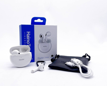 Haino teko airpods