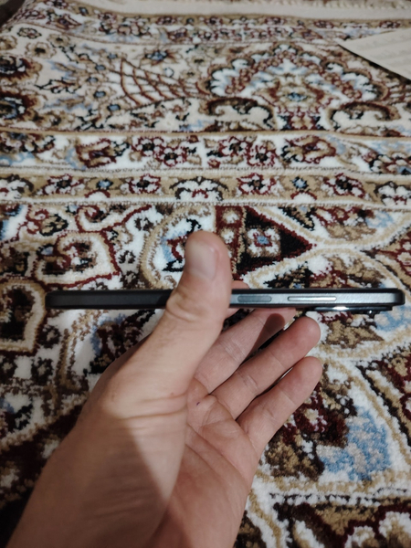 Redmi Note 12s 256gb