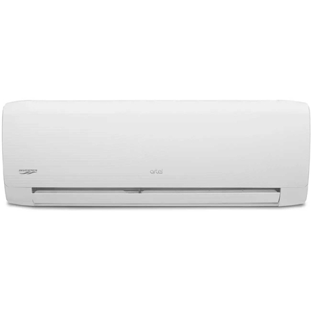 artel everest 12 inverter