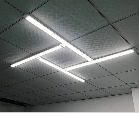 Elektrik. Sexlada{konditerskiy, mebel, kampressor va h.kzola