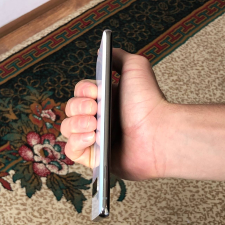 Samsung s 10 kafolat beraman