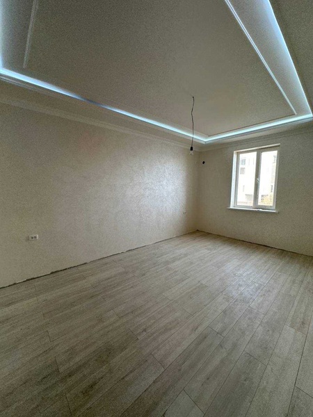 срочно продайотся квартира