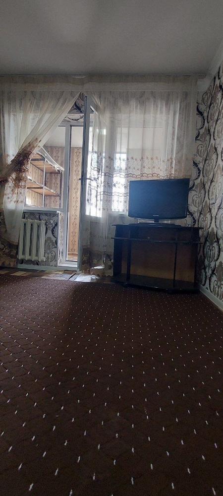 2 xonali kvartira ijaraga beriladi