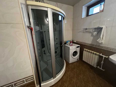 СРОЧНО!!! Сдается 2х ком на Юнусабаде Мега Планет