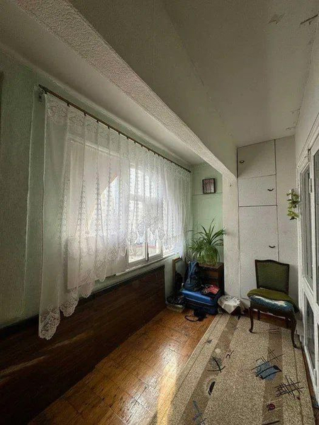 Бобура 2/5/9 ориентир Ровд площадь 60м2