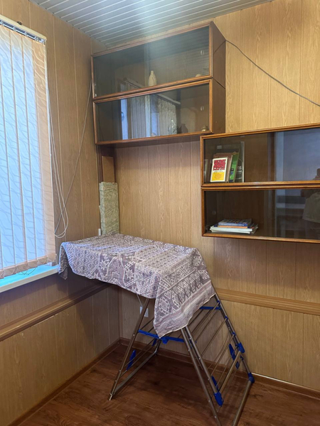 Сдается в аренду 2в3/3/5