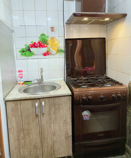 Chilonzor tumani 80.000 $ kelishamiz