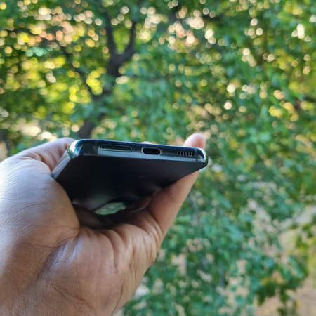 Samsung s10 e 128gb