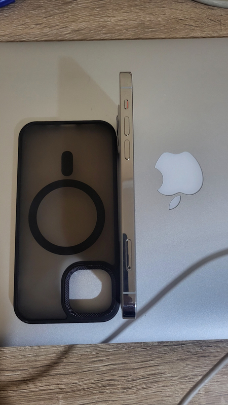 Iphone 12 pro 128Gb srochni