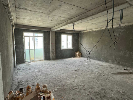 ЖК \\\