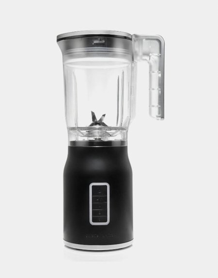 Блендер Gorenje B800