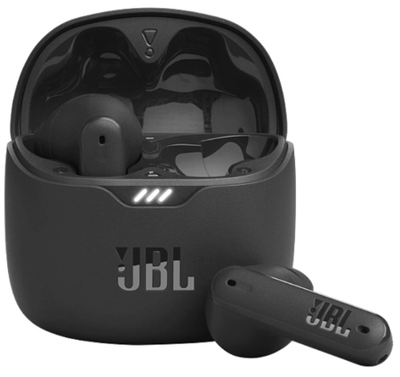 Jbl tune flex original America