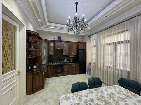 Продается Евро Дом Уригзор Лагерь
